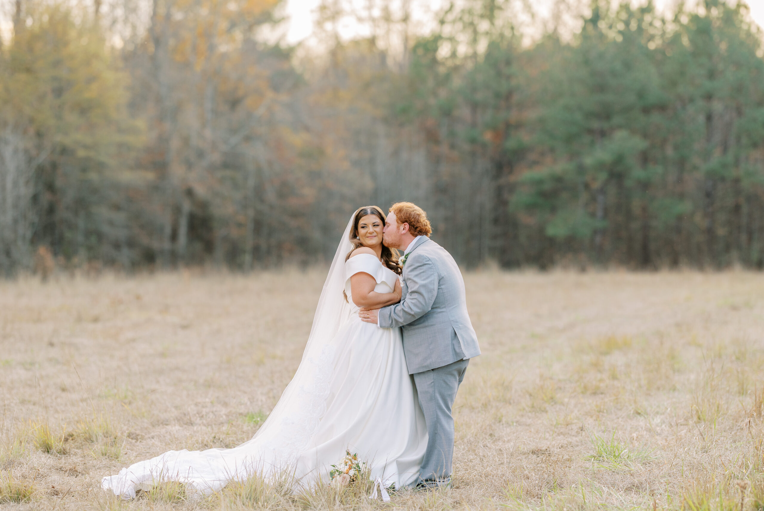 Mississippi Wedding Photographer - shelbymullinsphotography.com